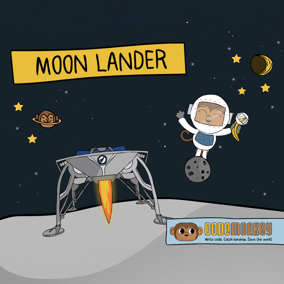 Starkidz Programming - Where Coding Dreams Spark!
